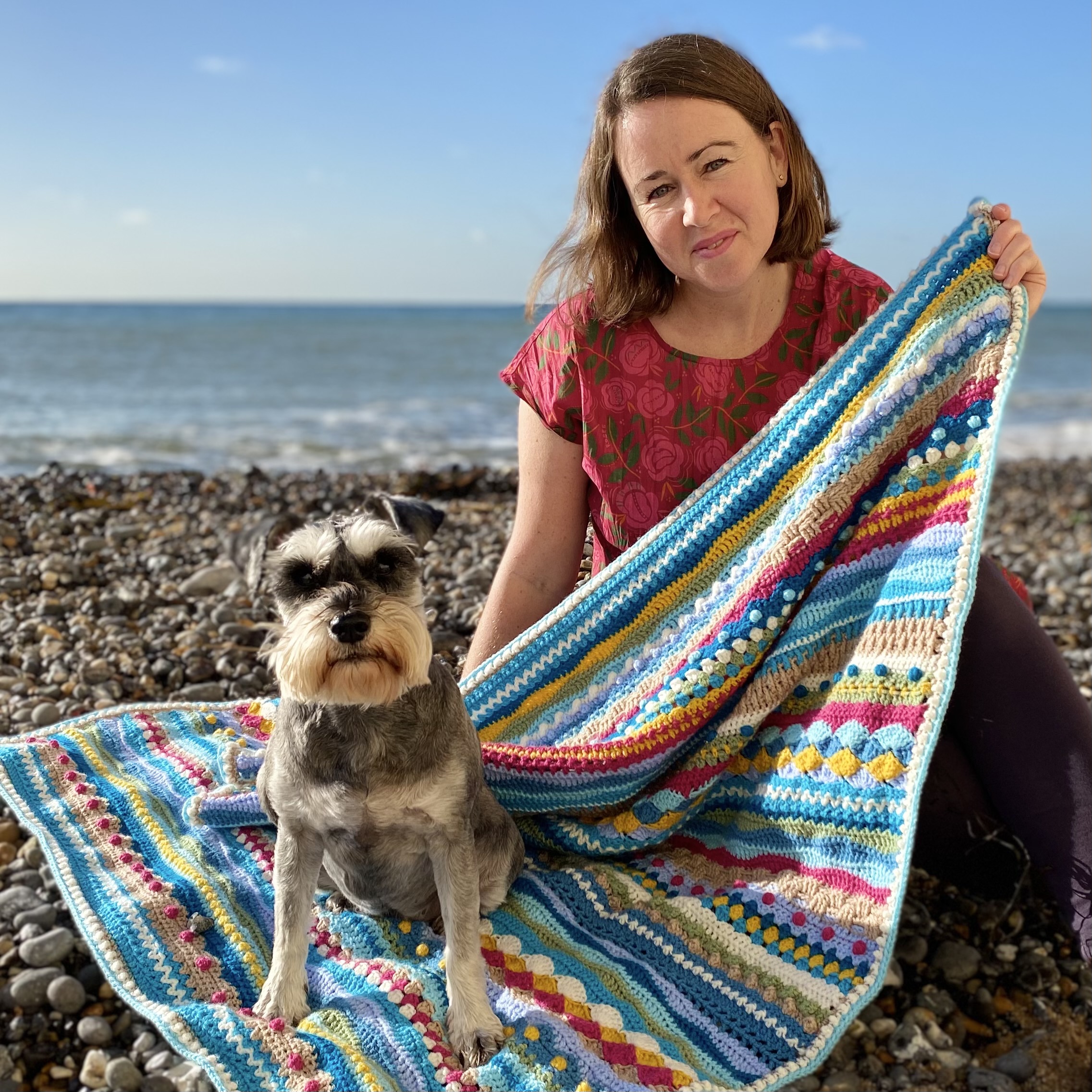 img_8616 – Coastal Crochet