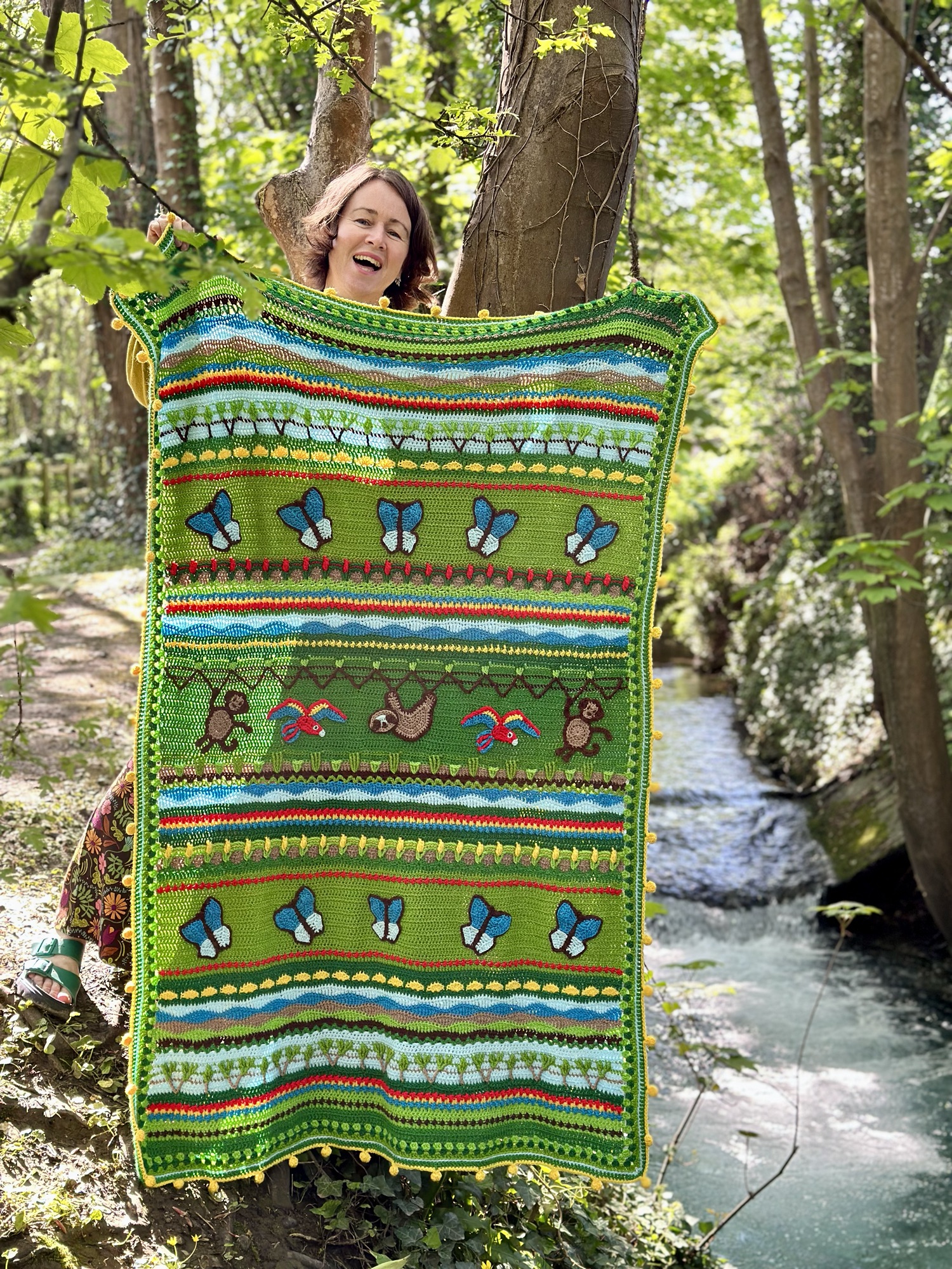 img_1823 – Coastal Crochet