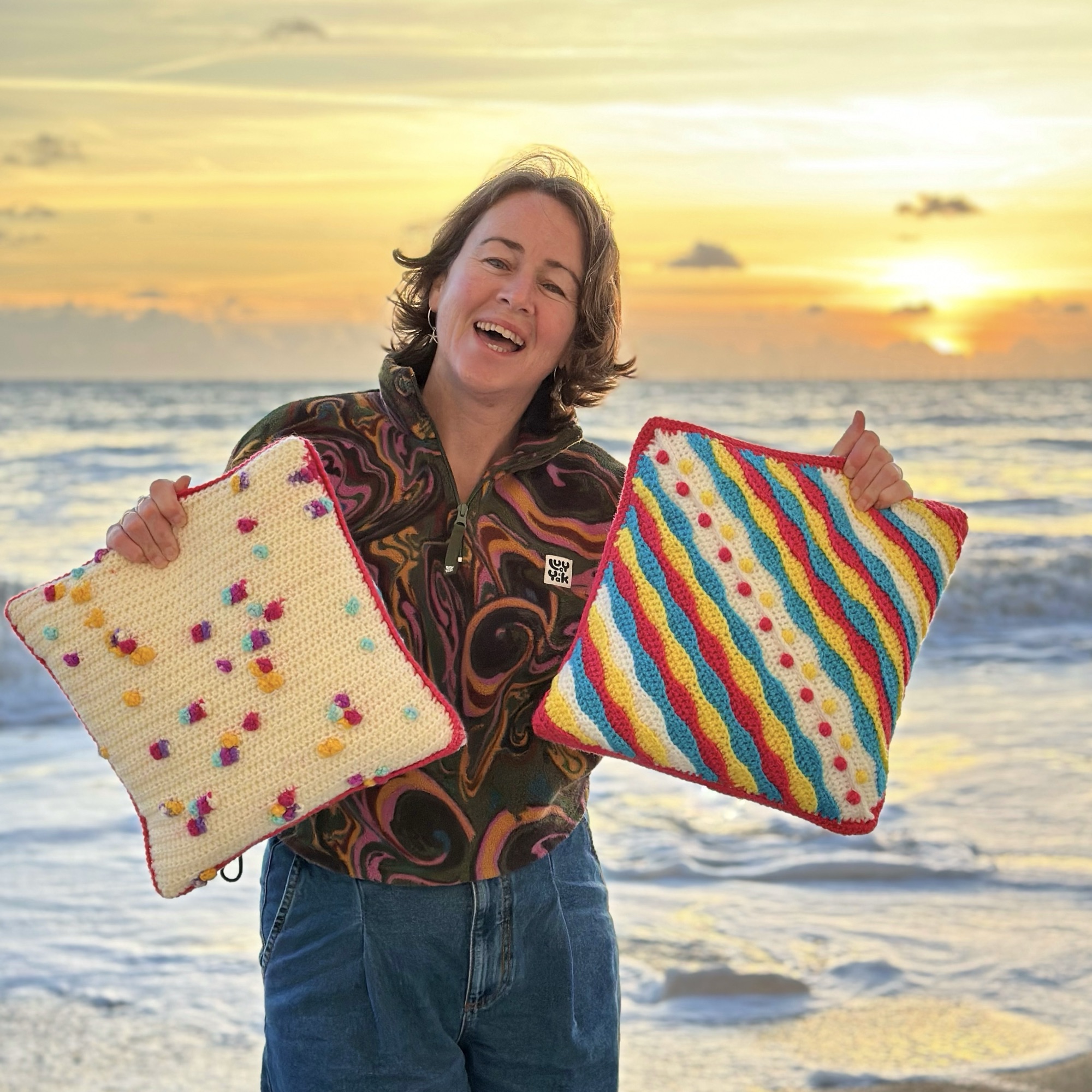 img_2158-2-1 – Coastal Crochet