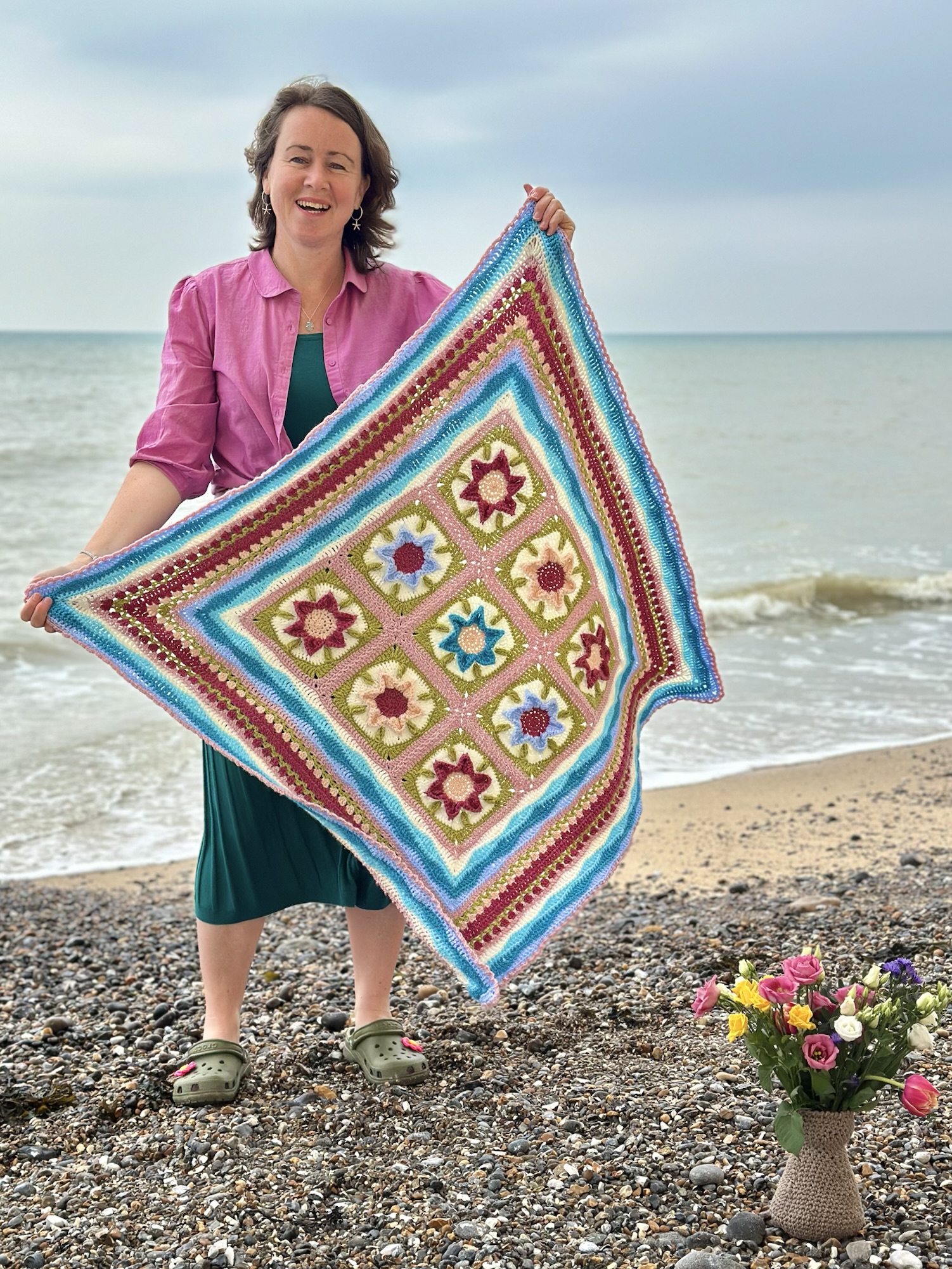 img_2764 – Coastal Crochet